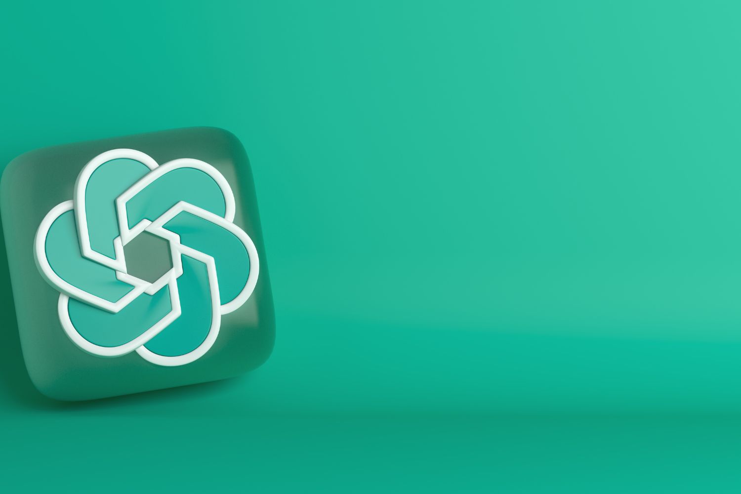 Understanding ChatGPT's Capabilities & Limitations - Promotant Blog Understanding ChatGPT's Capabilities & Limitations - Promotant Blog